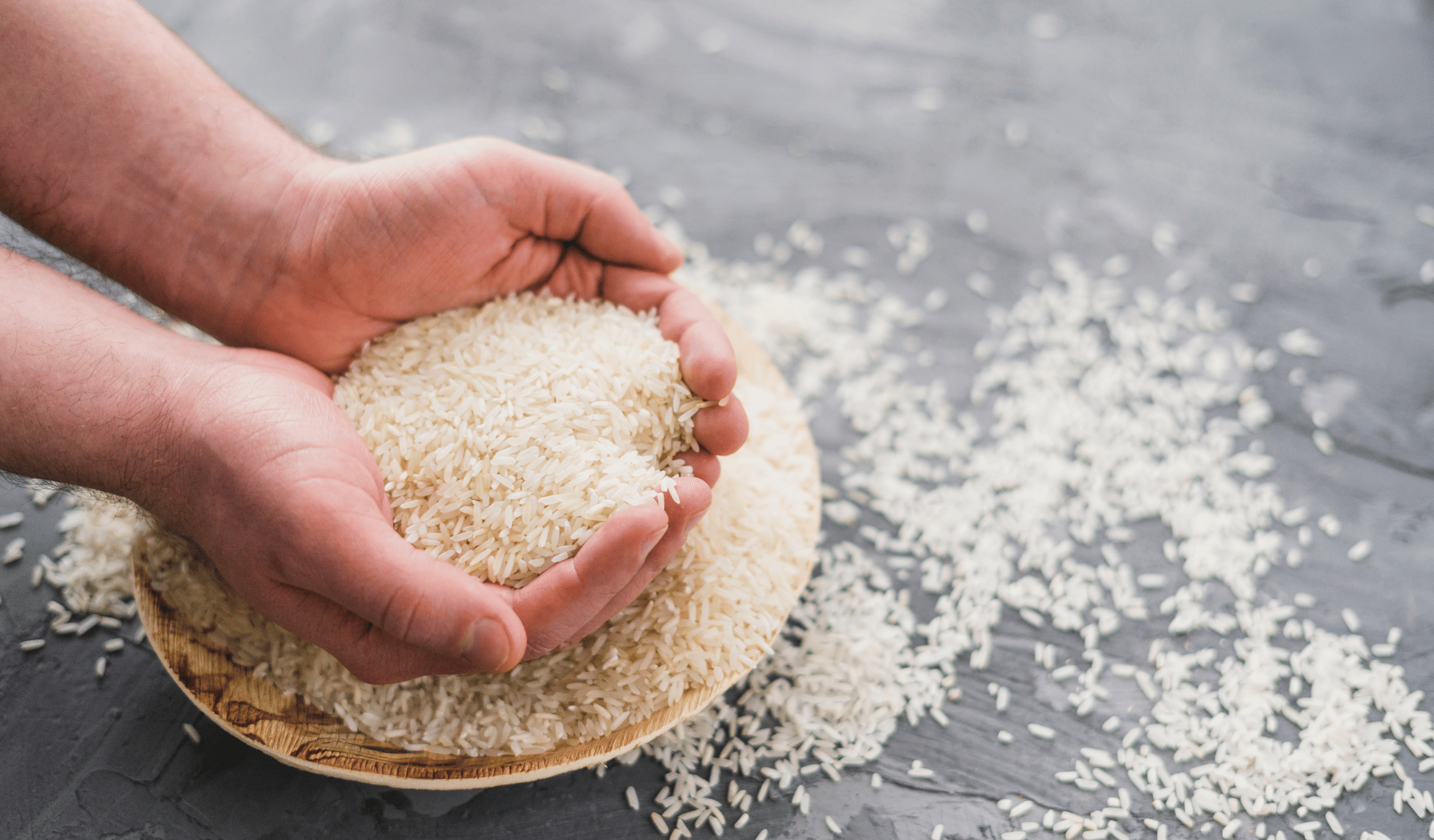 Unveiling The Mysterious Connection Between Rice And Asian Flush JOYN unveiling-the-mysterious-connection-between-rice-and-asian-flush-joyn