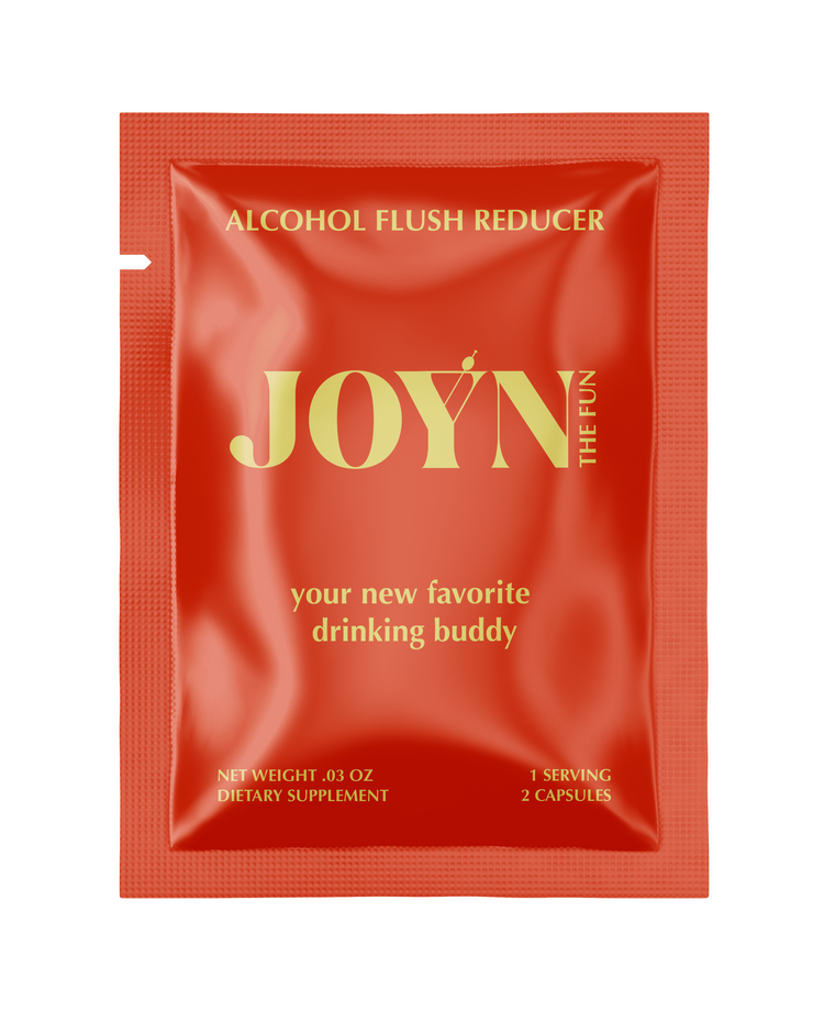 Our Story and Passionate Journey | JOYN the Fun